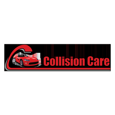 JOE HUDSON’S COLLISION CENTER - Updated July 2025 - 17 Reviews - 1157 ...
