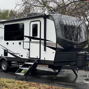 ROCKIN RV RENTALS - Updated February 2025 - 27 Reviews - Marysville ...