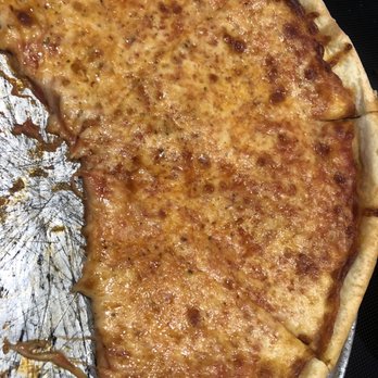 PARMA PIZZA AND GRILL - Updated September 2025 - 27 Photos & 52 Reviews ...