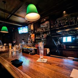 HAL’S THE STEAKHOUSE - Updated December 2025 - 935 Photos & 1001 ...