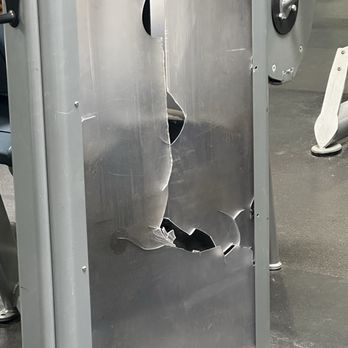 24 HOUR FITNESS - ROCKWALL - Updated December 2025 - 53 Photos & 86 ...