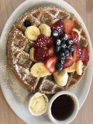 NAT’S WEST CAFE - Updated April 2024 - 624 Photos & 753 Reviews - 8336 ...