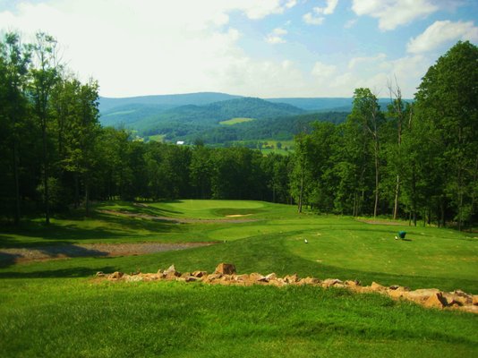 SKYTOP MOUNTAIN GOLF CLUB - Updated January 2026 - 13 Reviews - 635 ...