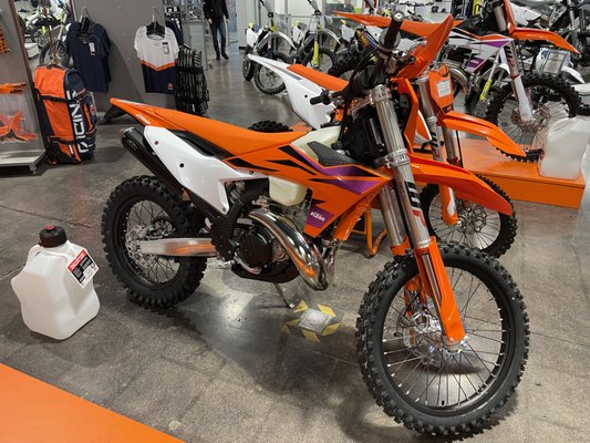 GO AZ MOTORCYCLES - Updated December 2025 - 238 Photos & 414 Reviews ...