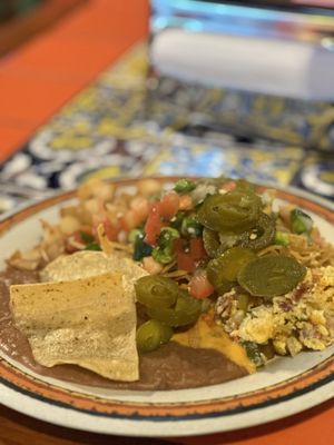 ROSA’S CAFÉ & TORTILLA FACTORY - Updated October 2025 - 616 Photos ...