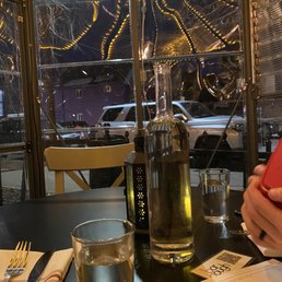 BAR DOUGH - Updated December 2025 - 967 Photos & 735 Reviews - 2227 W ...