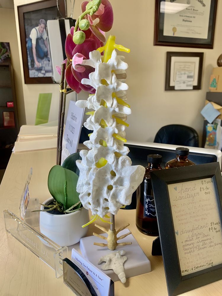 JASON PIMENTEL D C - Updated December 2025 - 11 Photos & 17 Reviews ...