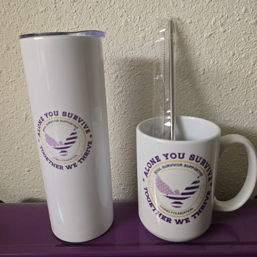 SOUL SURVIVOR SUPPORTIVE LIVING FOUNDATION - Updated May 2024 - Request ...