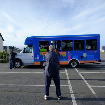 OPTUMSERVE - MOBILE TESTING - Updated August 2024 - 47950 Center St ...