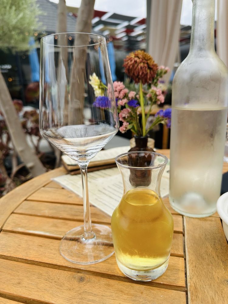 CAILLOUX CHEESE SHOP - Updated April 2026 - 306 Photos & 183 Reviews ...