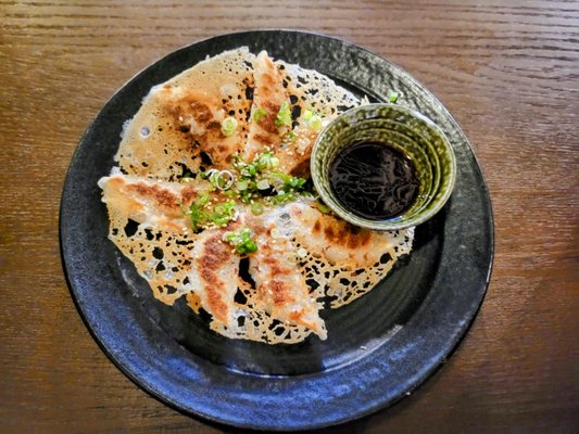 RYU IZAKAYA - 232 Photos & 44 Reviews - 2 - 115 York Boulevard ...