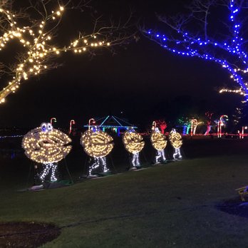 IVAR’S CLAM LIGHTS - Updated December 2025 - 53 Photos & 11 Reviews ...