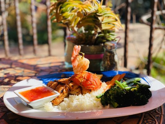 SUR AT THE BARNYARD - 1642 Photos & 1166 Reviews - 3601 The Barnyard ...