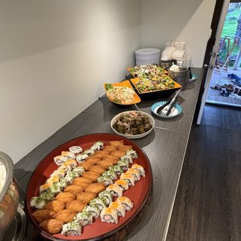 NATSUNOYA TEA HOUSE - Updated October 2024 - 1366 Photos & 327 Reviews ...