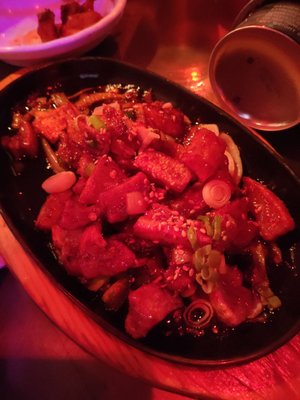 DANCEN - 244 Photos & 201 Reviews - 5114 N Lincoln Ave, Chicago ...