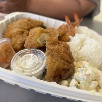 VERNA’S DRIVE IN - Updated October 2024 - 172 Photos & 199 Reviews ...