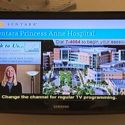 SENTARA PRINCESS ANNE - 50 Photos & 59 Reviews - 1975 Glenn Mitchell Dr ...