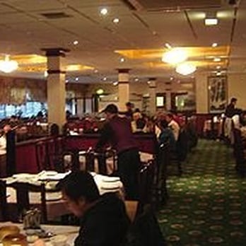 TAI PAN CHINESE RESTAURANT - Updated September 2025 - 21 Photos & 21 ...