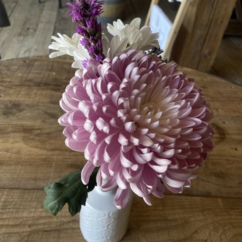 GREYCLIFF MILL - Updated January 2025 - 45 Photos & 24 Reviews - 11 ...