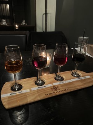 BLUEPRINT ON 3RD - 477 Photos & 230 Reviews - 3000 3rd Ave S ...