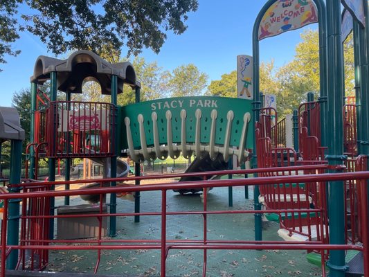 STACY PARK - Updated July 2024 - 26 Photos & 13 Reviews - 9750 Old ...