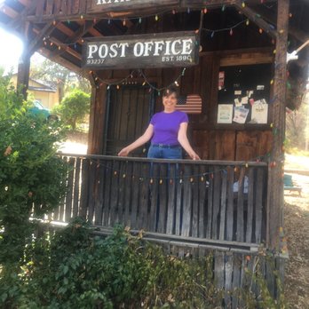 SEQUOIA RV RANCH - Updated May 2025 - 132 Photos & 108 Reviews - 43490 ...