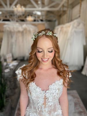 MICHELLE DIAS BEAUTY - Updated July 2024 - Request an Appointment - 23 ...