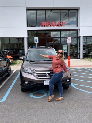 HEALEY KIA - Updated December 2025 - 27 Photos & 64 Reviews - 114 Route ...