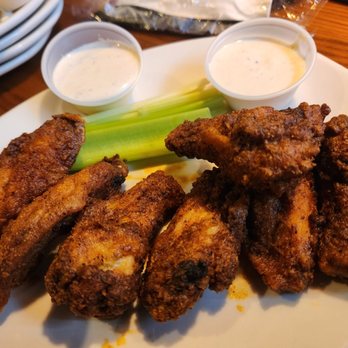 OUTBACK STEAKHOUSE - Updated June 2024 - 163 Photos & 185 Reviews ...