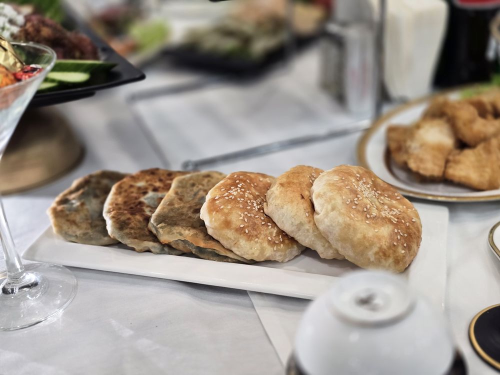 ASIA MIX RESTAURANT - Updated January 2026 - 220 Photos & 14 Reviews ...