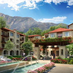 MONTECEDRO - 14 Photos - 2212 El Molino Ave, Altadena, California ...