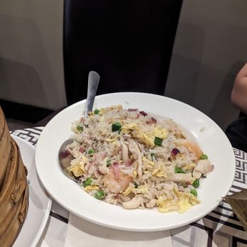 TRI DIM SHANGHAI WEST - Updated December 2024 - 281 Photos & 265 ...