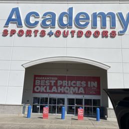 Academy Sports + Outdoors Reviews | Read Customer Service Reviews of ...