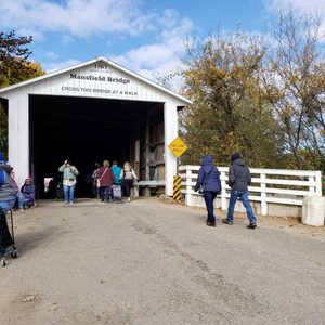 CUNNINGHAM MEMORIAL LIBRARY - Updated April 2025 - 510 N 6 1/2 St ...