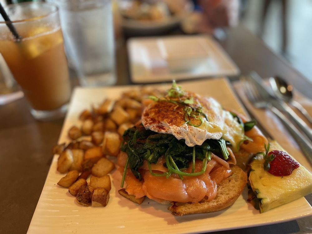 MOENA CAFÉ - Updated December 2025 - 3338 Photos & 1706 Reviews - 7192 ...