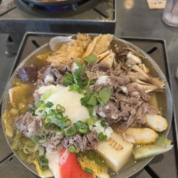 BOILING POINT - Updated January 2025 - 1140 Photos & 671 Reviews - 361 ...