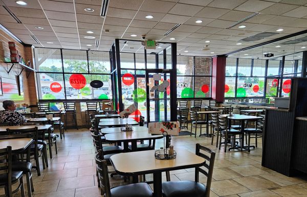 PIZZA SAUCE TIMONIUM - Updated December 2025 - 26 Photos & 59 Reviews ...