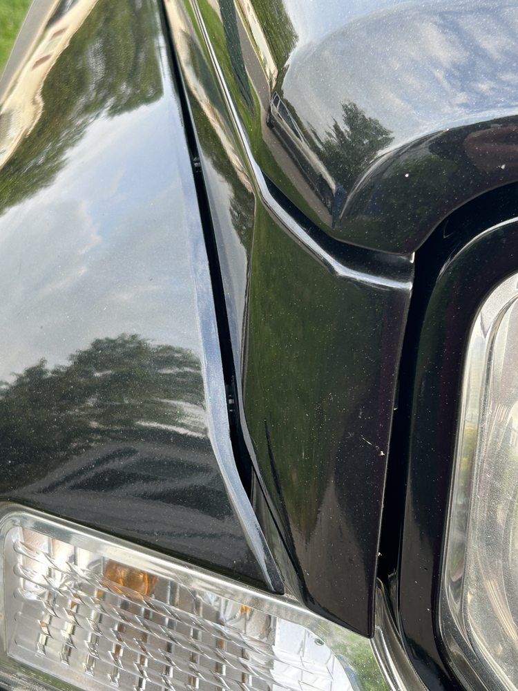 DAVE’S AUTO SERVICE-BODY - Updated December 2025 - 29 Photos - 114A ...