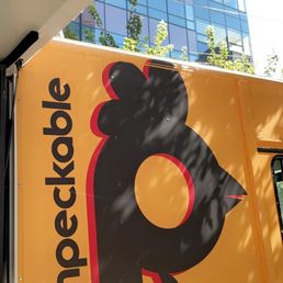 IMPECKABLE CHICKEN - Updated July 2025 - 85 Photos & 70 Reviews ...