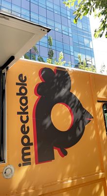 IMPECKABLE CHICKEN - 14 Photos & 13 Reviews - Seattle, WA - Menu - Yelp