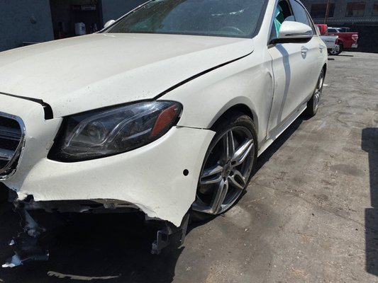 LAW OFFICES OF KIM, AU & ASSOCIATES - Updated December 2025 - 49 ...