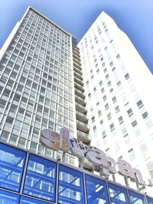 SKRAPAN - Updated April 2024 - Götgatan 78, Stockholm, Sweden ...