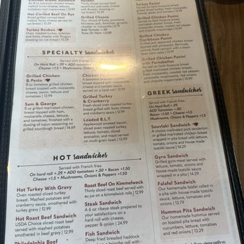 JINES RESTAURANT - Updated February 2025 - 430 Photos & 421 Reviews ...