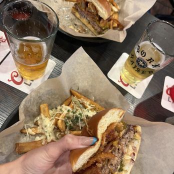 SHINDIGS COUNTRY KITCHEN BAR & STAGE - Updated December 2025 - 154 ...