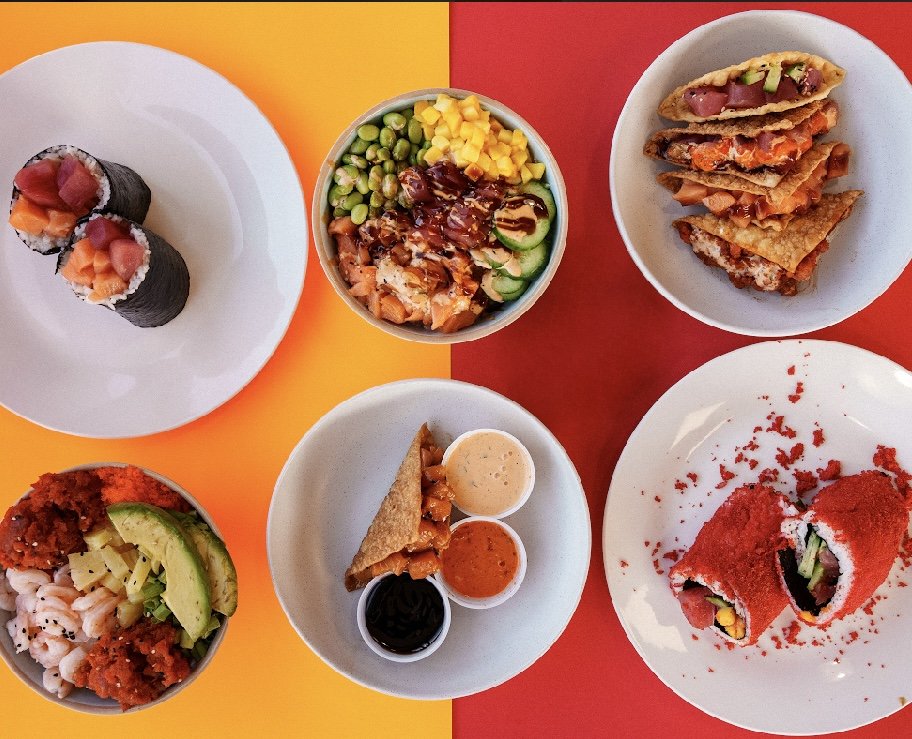 POKITOMIK - Updated December 2025 - 461 Photos & 605 Reviews - 12902 ...