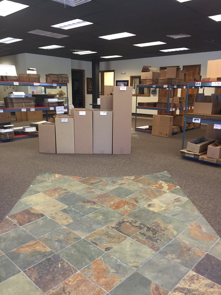 THE BOX STORE - Updated December 2025 - 13 Reviews - 650 Innovation Dr ...