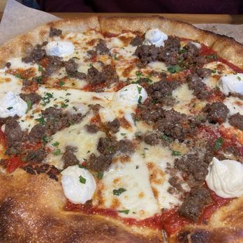 NORTH ITALIA - Updated February 2025 - 675 Photos & 463 Reviews - 11898 ...