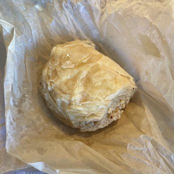 NEOMONDE MEDITERRANEAN RALEIGH - Updated December 2024 - 547 Photos ...