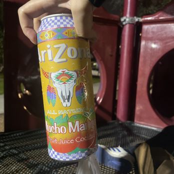 CHICK-N-OUT - Updated October 2025 - 72 Photos & 59 Reviews - 201 E ...