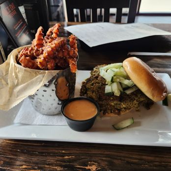 J.R. NEIGHBORS - Updated May 2024 - 140 Photos & 102 Reviews - 75 ...